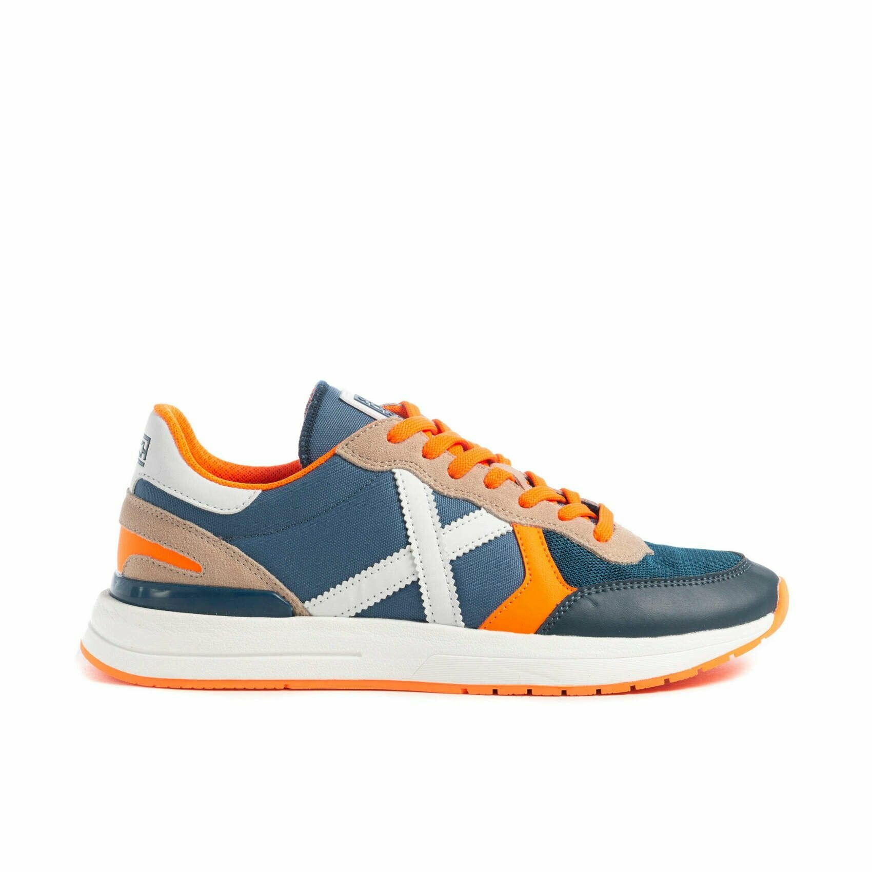 Кроссовки SOON