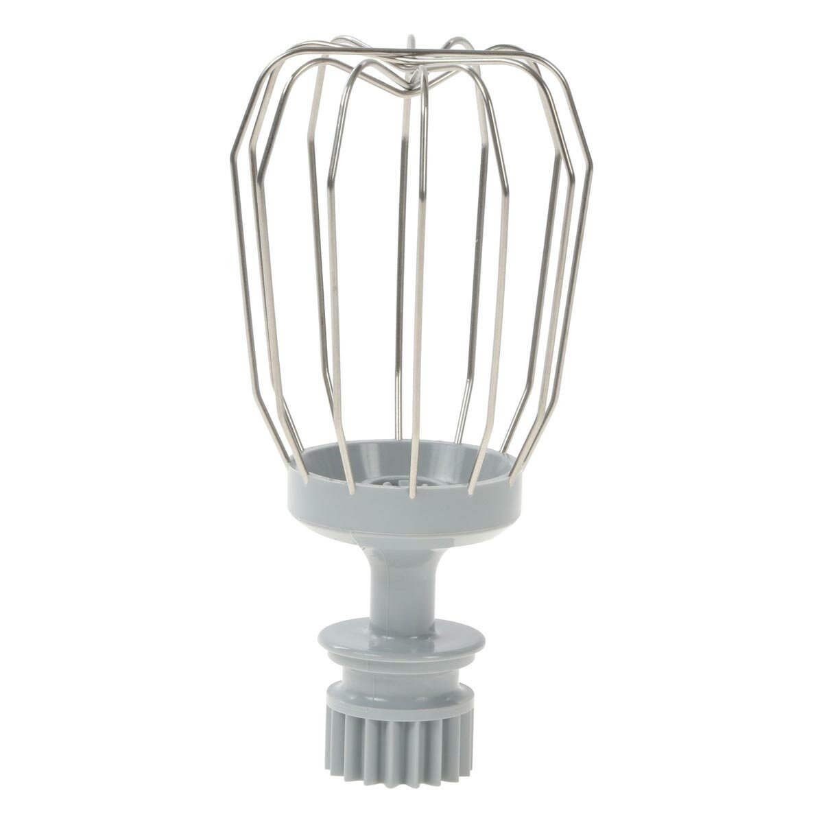 Венчик комбайна Bosch MCM688. и MC812. (627936)