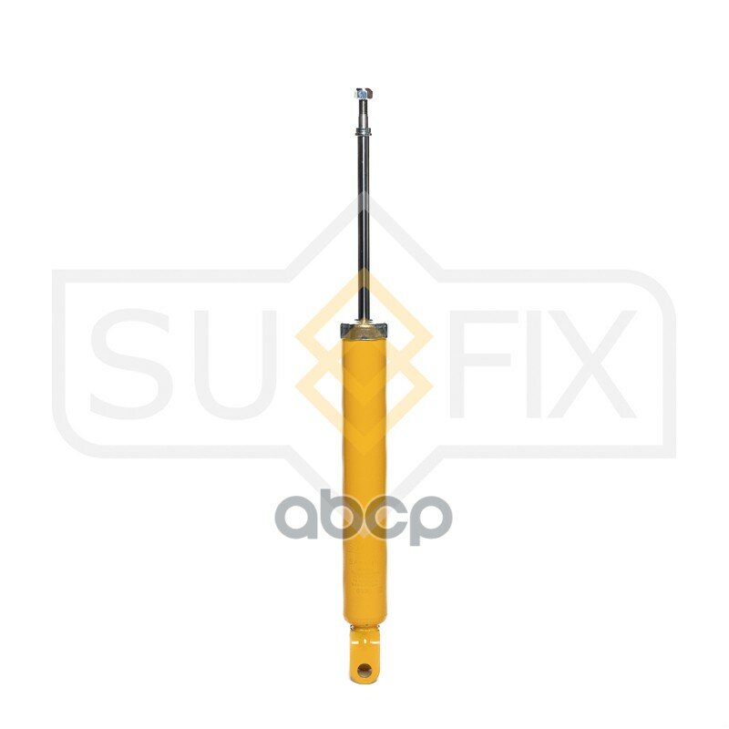 Амортизатор задний SUFIX арт. SA-1106