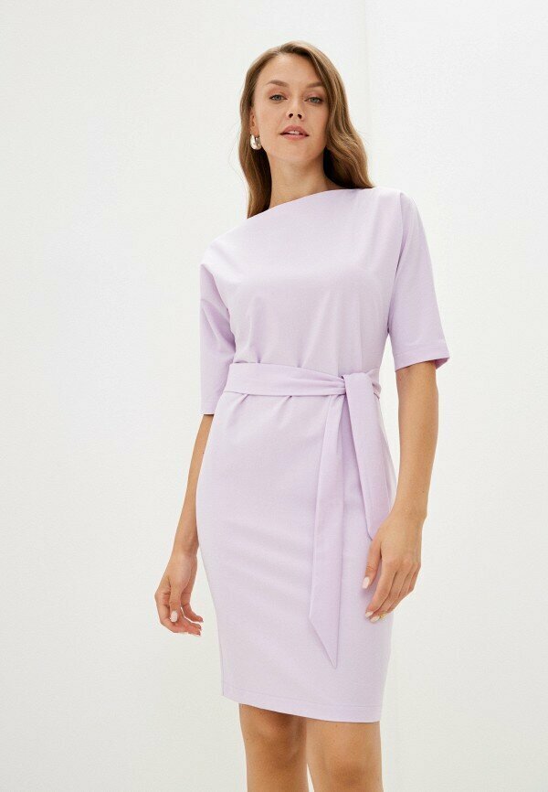 Платье Мода и стиль