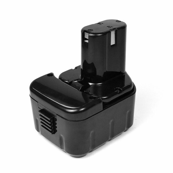 Аккумулятор для Hitachi 12V 2.0Ah (Ni-Cd) EB1212S