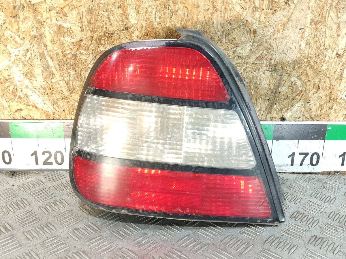 Фонарь задний левый DAEWOO Leganza 1997-2003 96206578