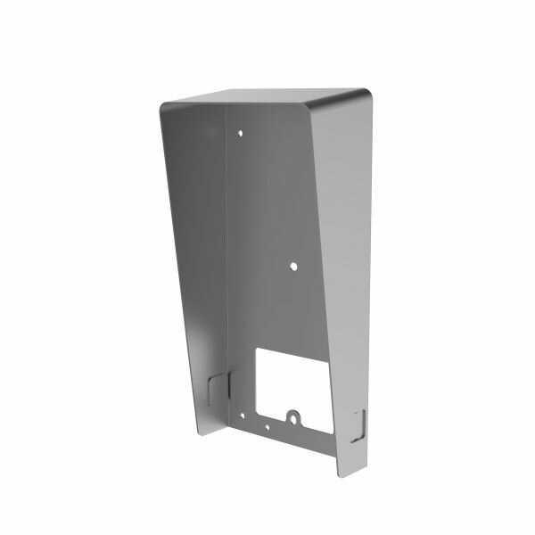 Hikvision DS-KABV8113-RS/Surface Аксессуар для домофона