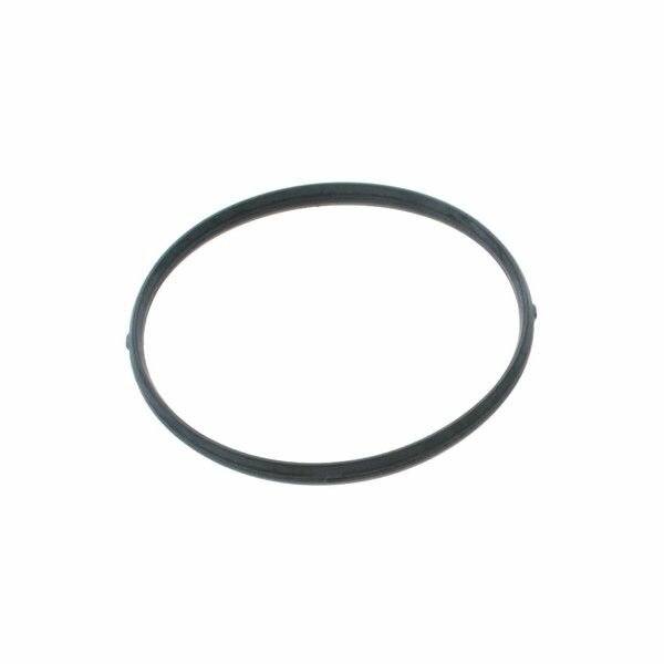 VAG 06B121119C Кольцо уплотнительное корпуса термостата