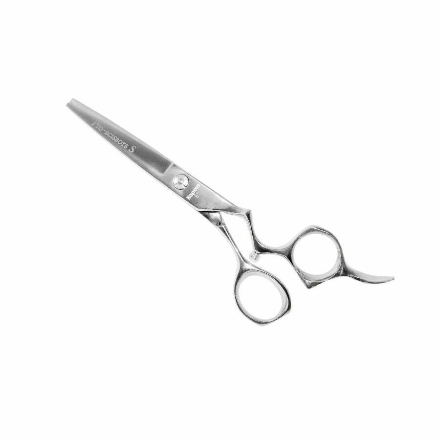Ножницы парикмахерские прямые Kapous 6.0 Pro-scissors S