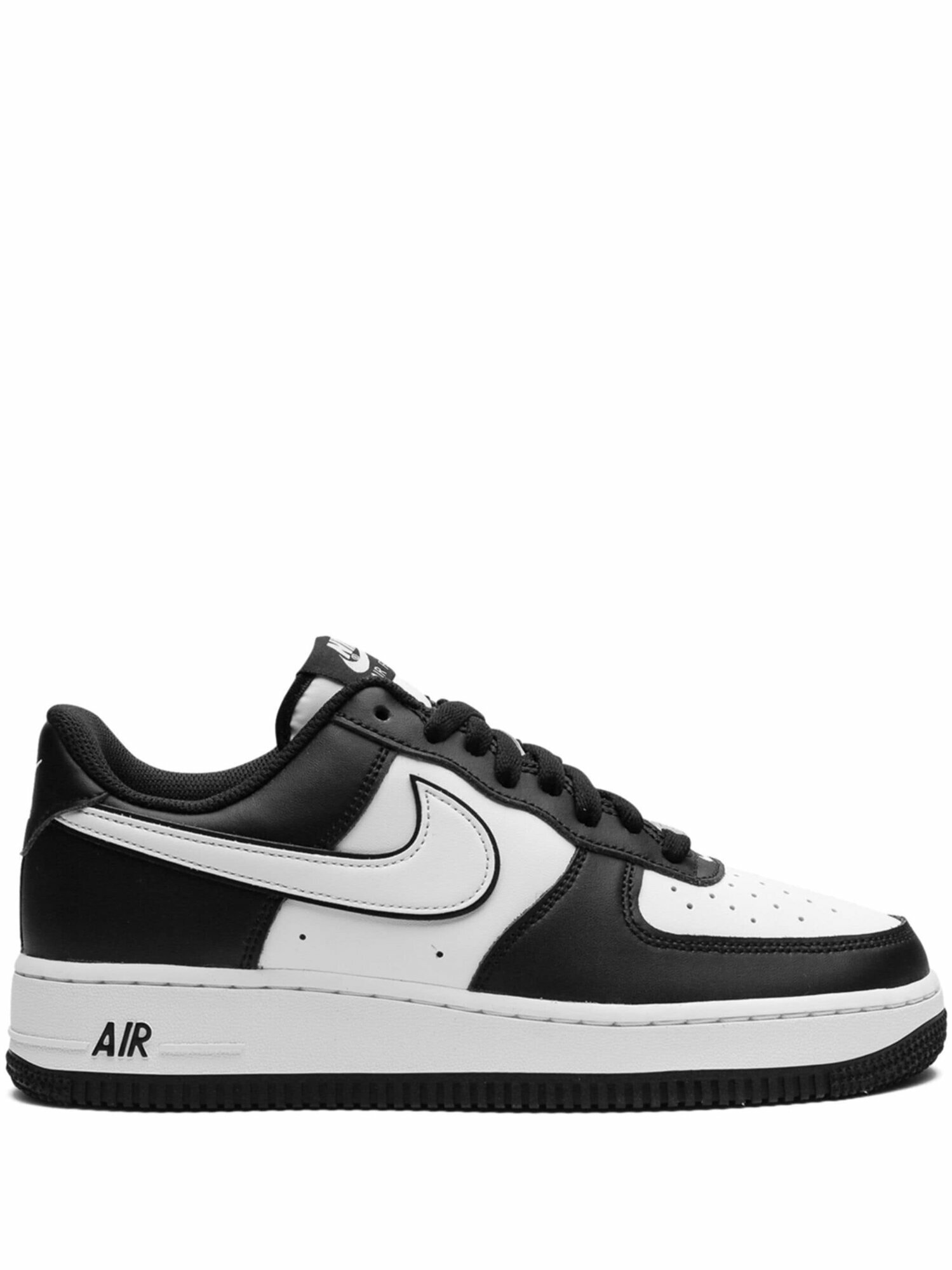 Кроссовки Air Force 1 '07