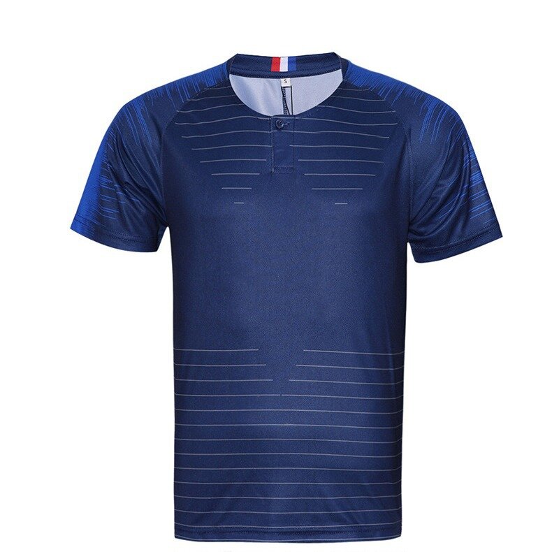 Комплект одежды