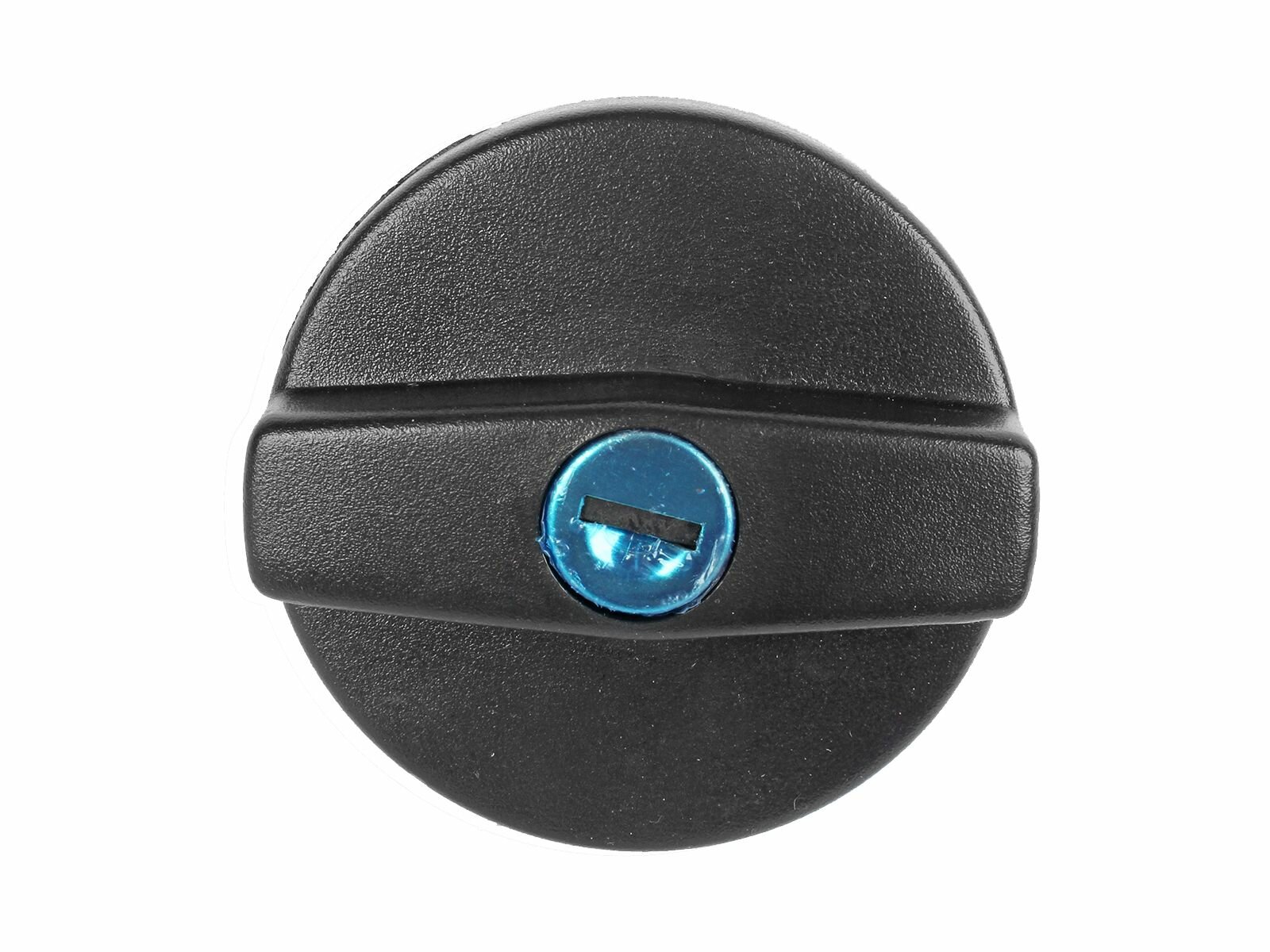 Крышка бака топливного ГАЗ-3302 дв. ЗМЗ, УМЗ, ГАЗель Next с ключом альтернативдеталь 31105-1103010