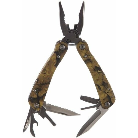 Мультитул Ganzo G2016-P