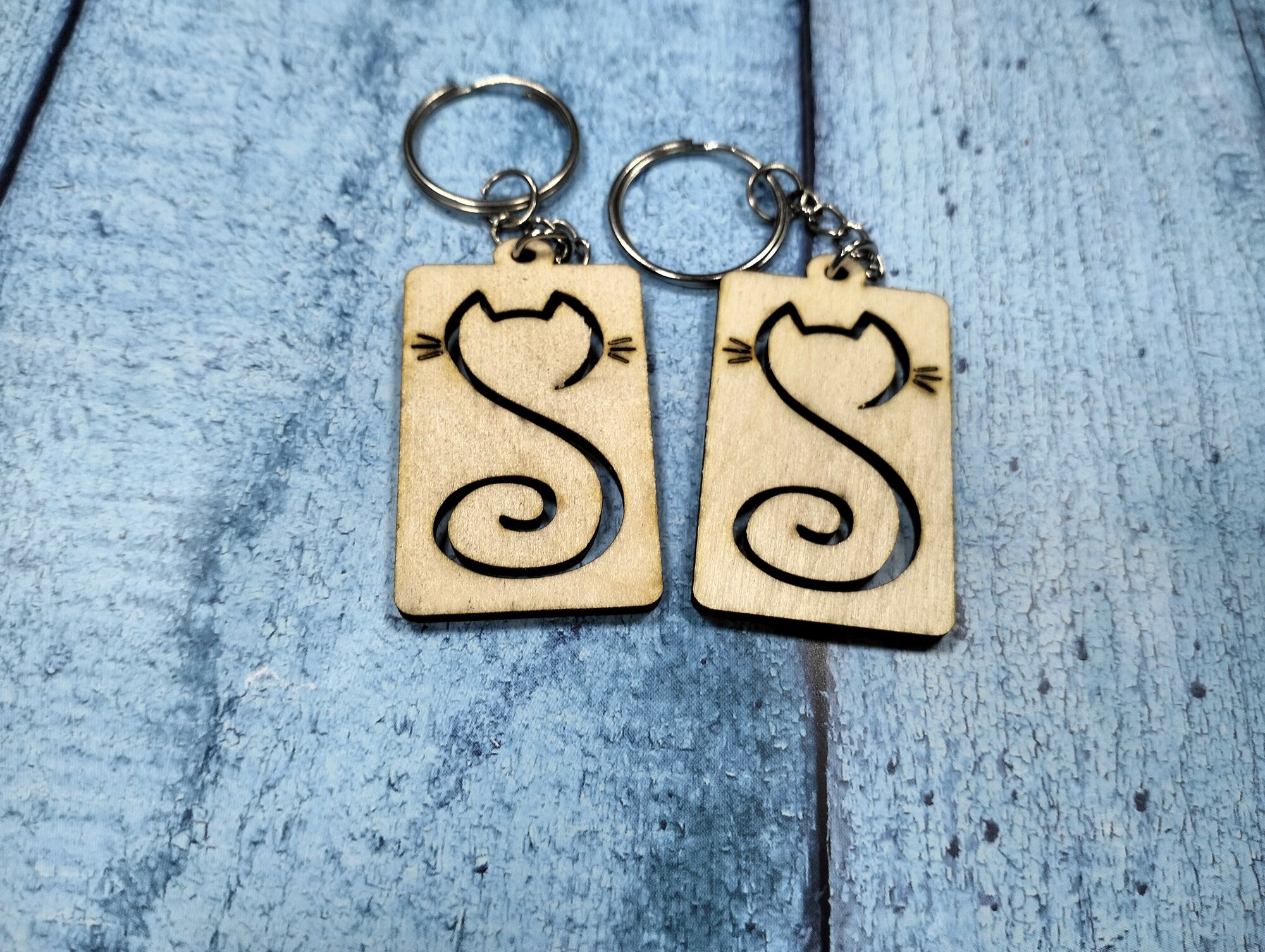 Брелок BELKIN.DOM