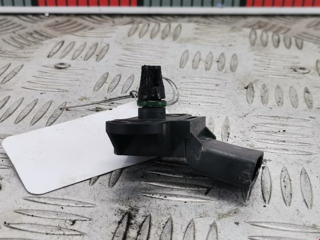 Датчик абсолютного давления Skoda Fabia 1 03C906051 арт. 2163223