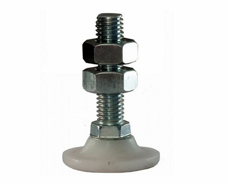 Винт Strong MS регулировочный S24199540300