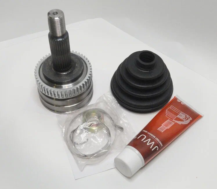 ШРУС внешний T600 1.5T (комплект)