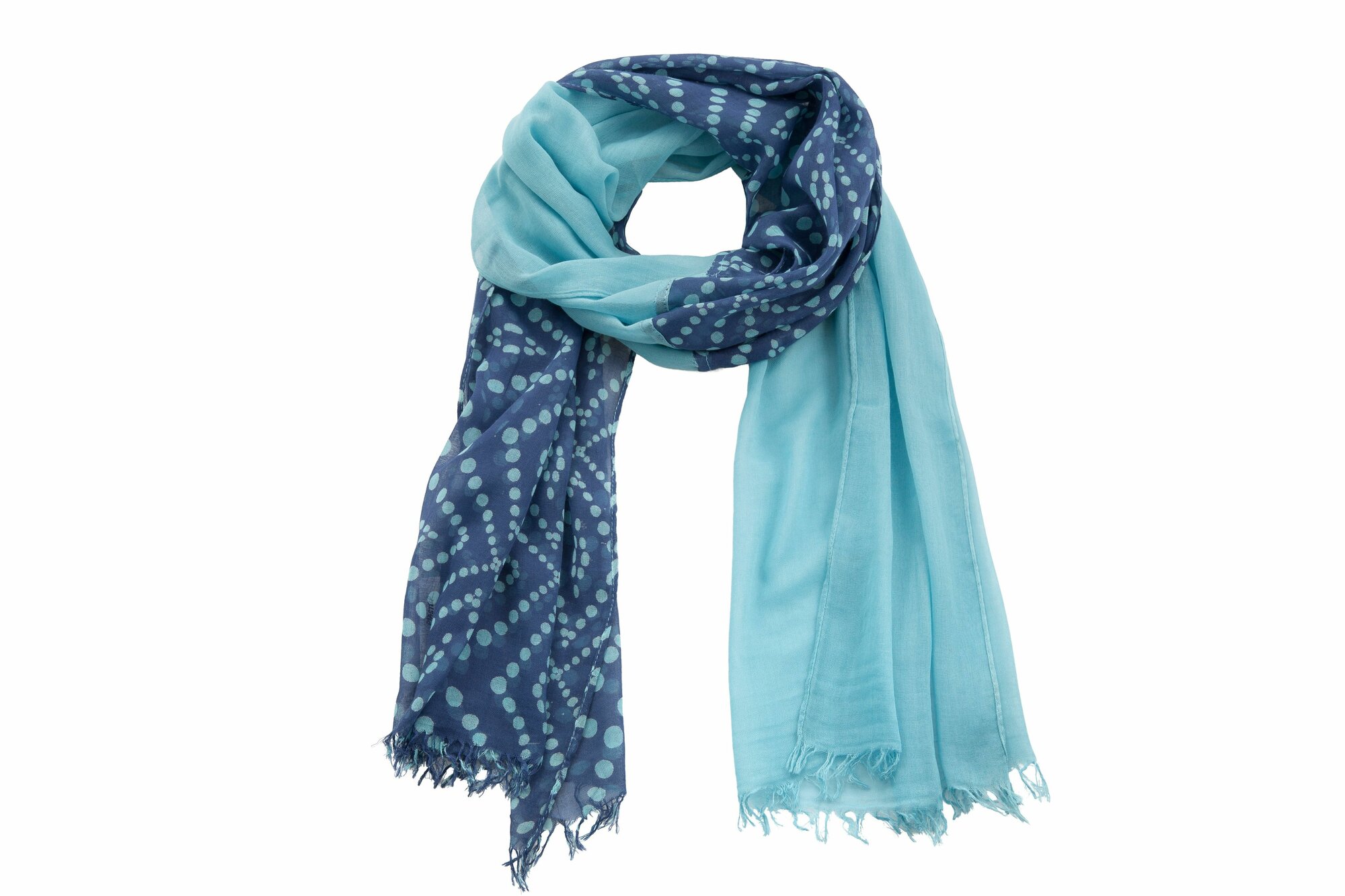 Палантин Базовая коллекция для женщин