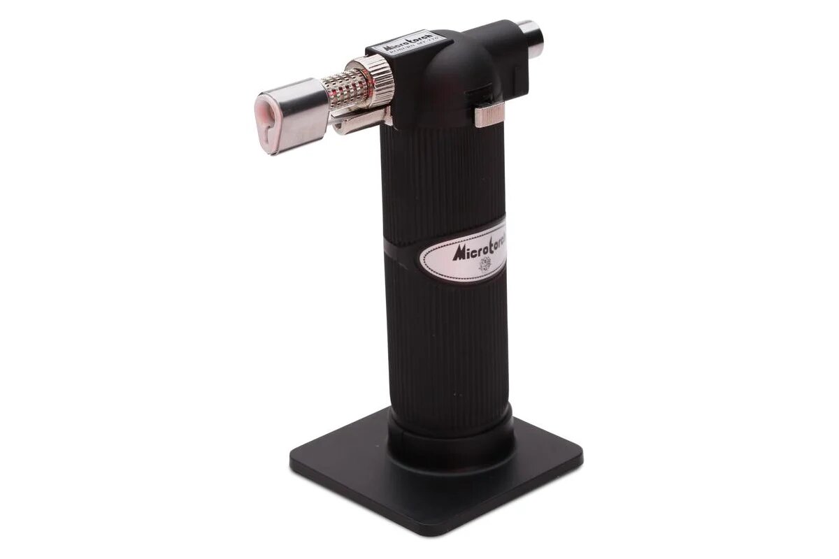 КВТ Горелка бутановая X-190 66237