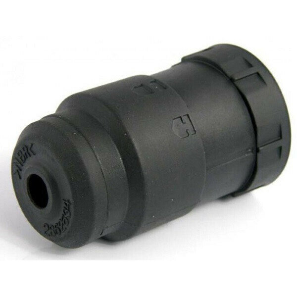 Патрон для перфоратора Makita HR 2450