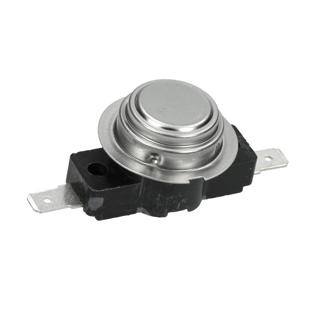 Температурный датчик T175 сушилки Bosch (600158)