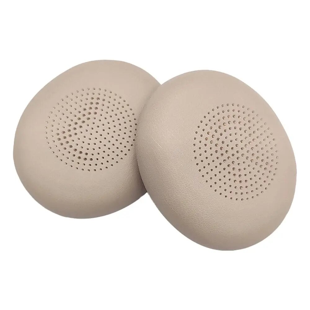 Амбушюры для наушников Jabra Elite 45h/Evolve2 65/40 ZUIDID Хаки