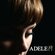 Виниловая пластинка Adele - 19 (LP)