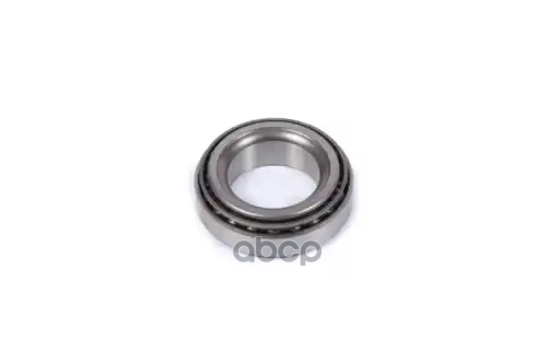 Подшипник ступицы! зад. внутр Daewoo Nexia/Espero 94> Stellox арт. 4030404SX