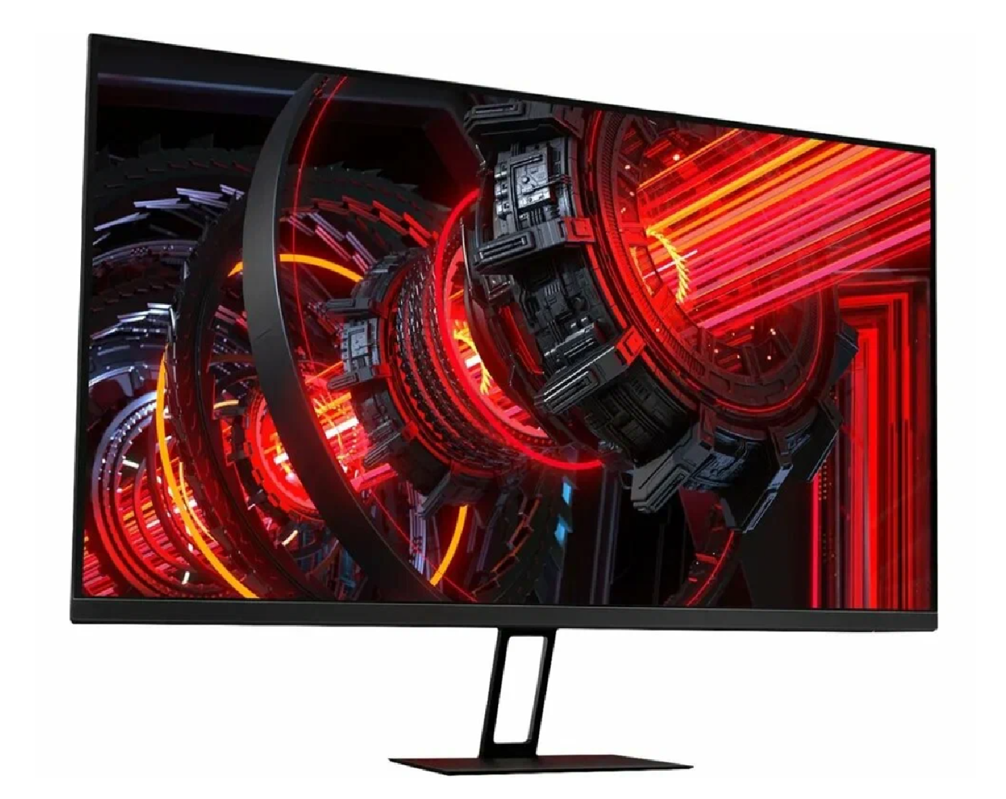 Xiaomi redmi gaming monitor g27 — купить по низкой цене на Яндекс Маркете