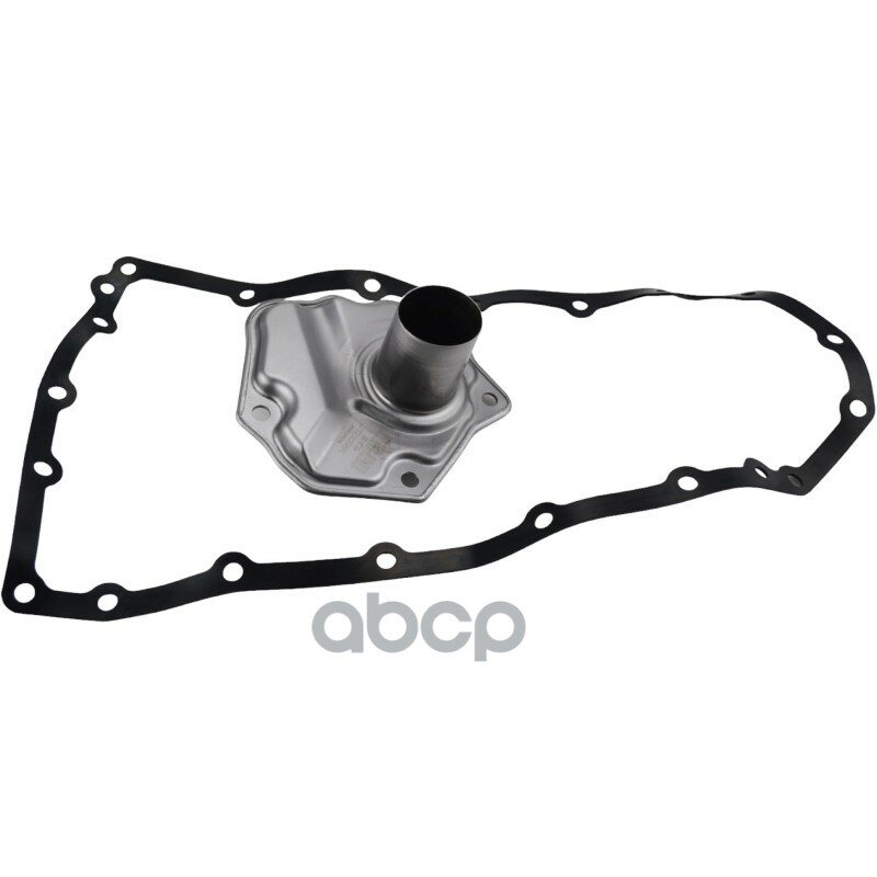 Фильтр в коробку-автомат AZUMI JT22005K NISSAN JUKE F15, PATHFINDER 14-, QX60 AZUMI арт. JT22005K