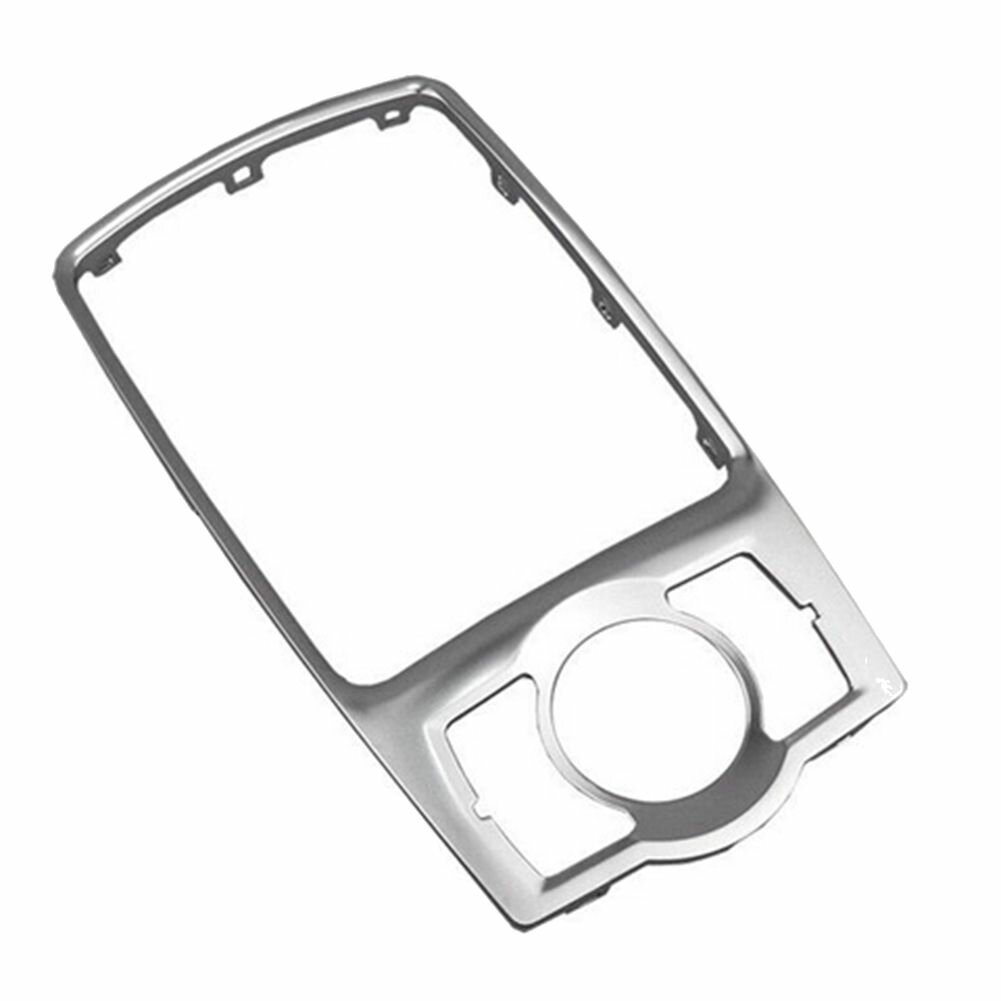 Молдинг автомобильный