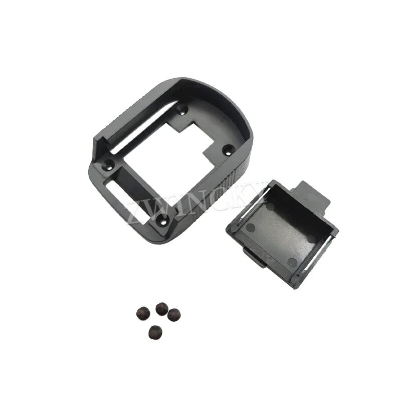 Адаптер для аккумуляторов Makita BL1830, BL1860, BL1430, Цвет: SETS