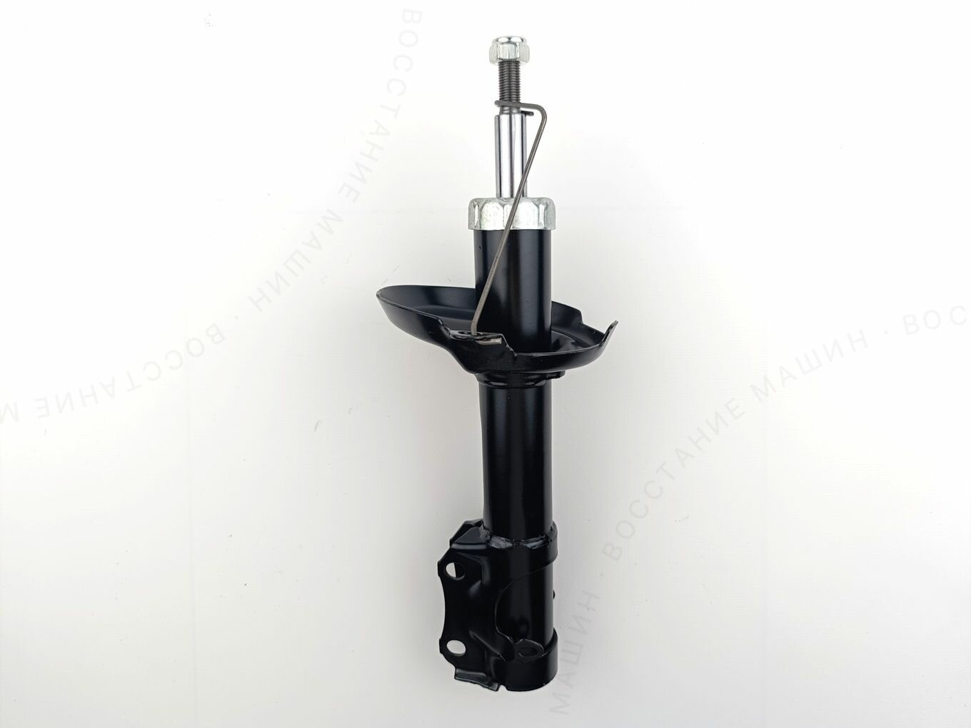 Амортизатор передний для Chery Amulet / A11-2905010BA