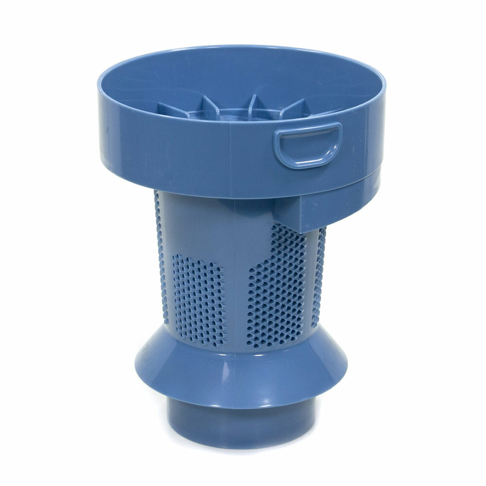 Пылеуловитель для пылесосов Tefal TY8971 (RS-2230001153)