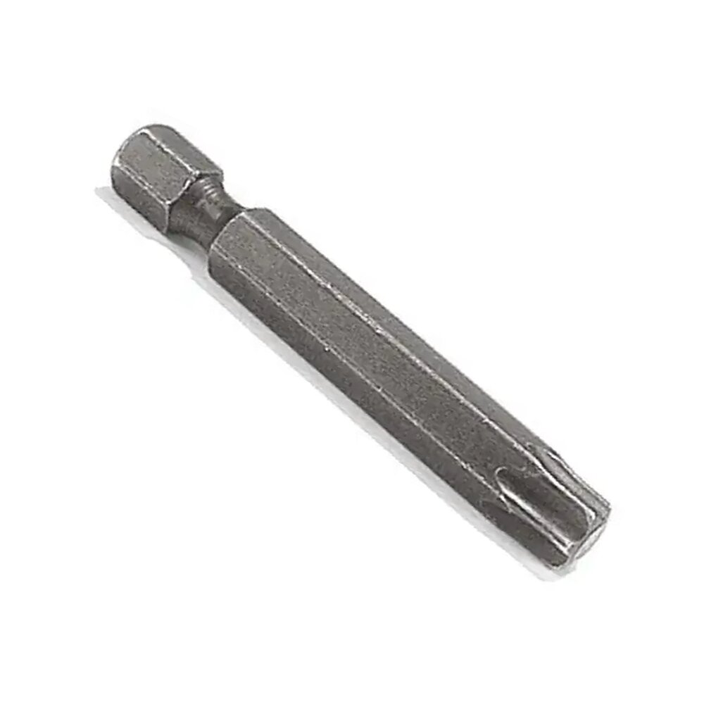 Насадка Snap-on TORX T40, длина 3 1/2"(89 мм) SDMT540