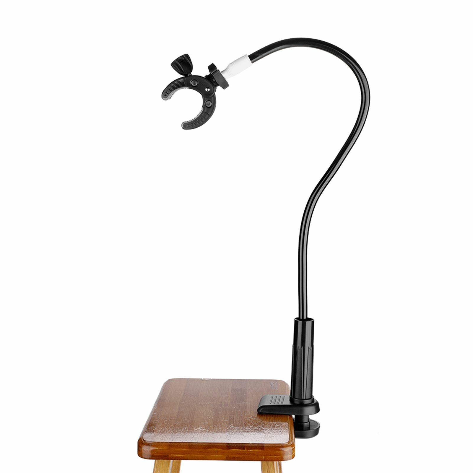 Аксессуары для груминга