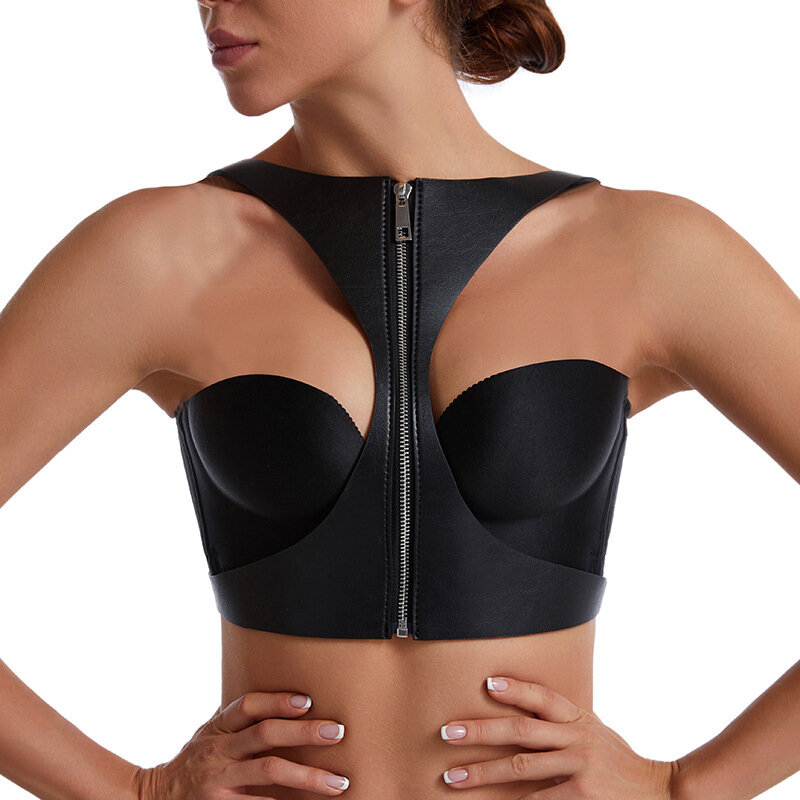 Эротическое белье-Европа и Америка сексуальные корсеты