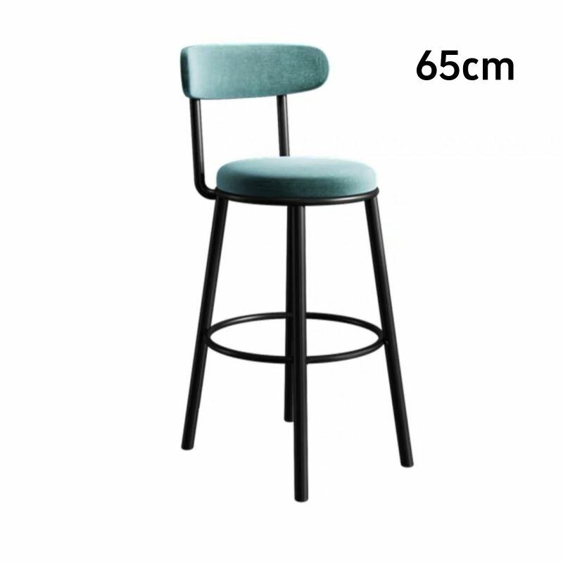 Барный стул