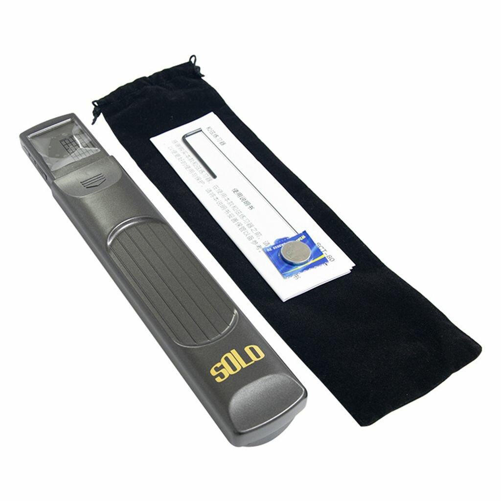 Струнные аксессуары, Портативный аккордовый тренажер для игры на гитаре аксессуары карманная гитара