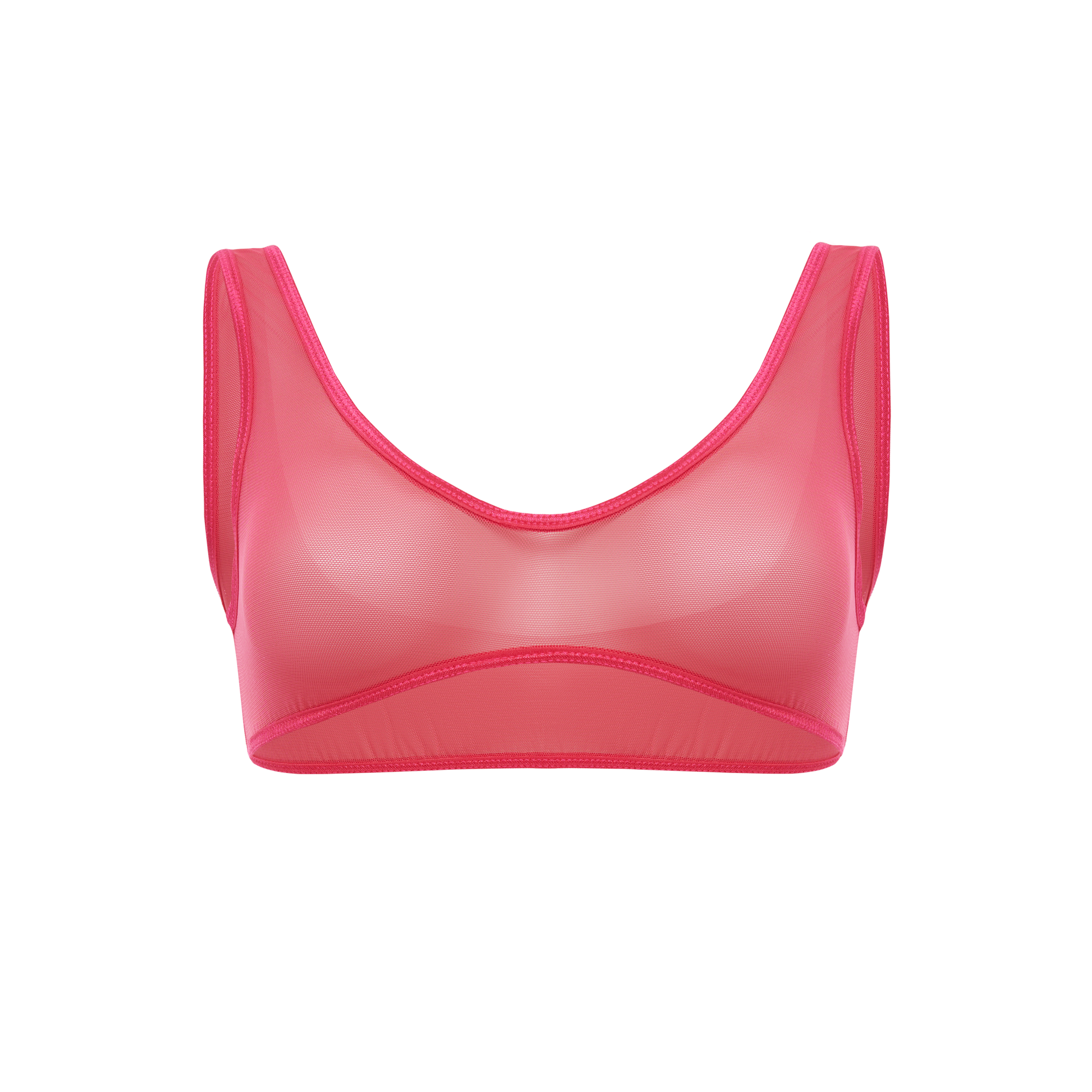 Бюстгальтер SHEXY FORM