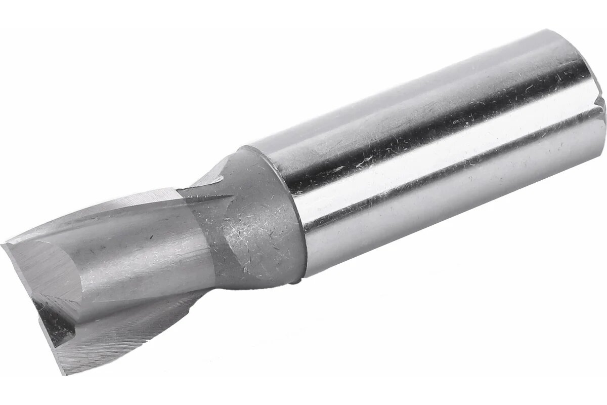 ИПК фреза шпоночная ц/х ф22,0 2234-0385