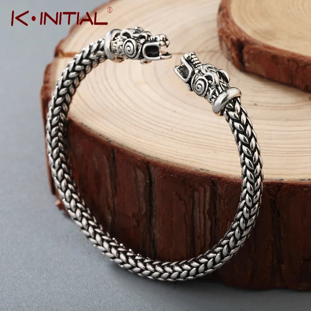 Браслет Kinitial