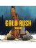 Gold Mining Simulator PS4 & PS5