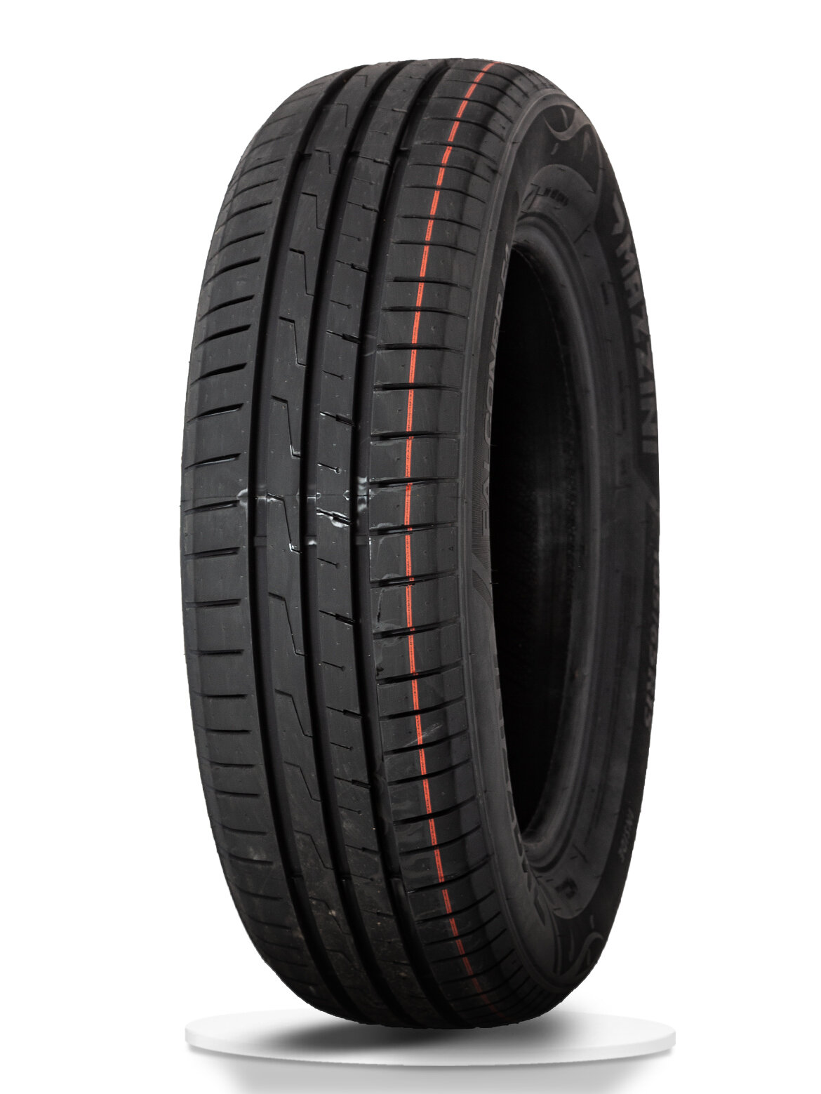 Шины летние 185/55R15 Mazzini Falconer F1 82V для легкового транспорта