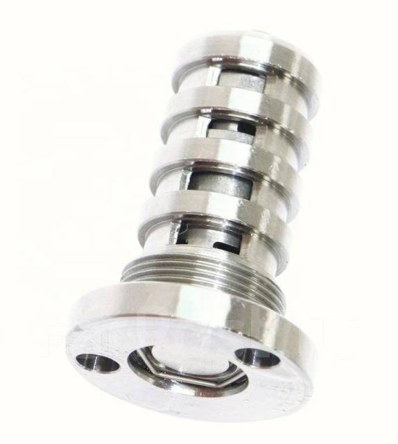 Клапан регулировки фаз ГРМ VAG