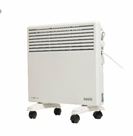 Конвектор электрический KM-10 OASIS