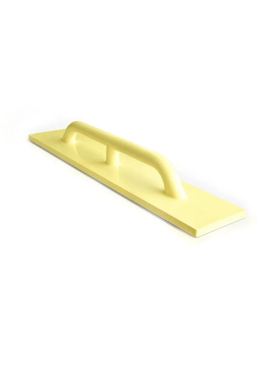 Полутерок Putech ППУ 170х600 мм