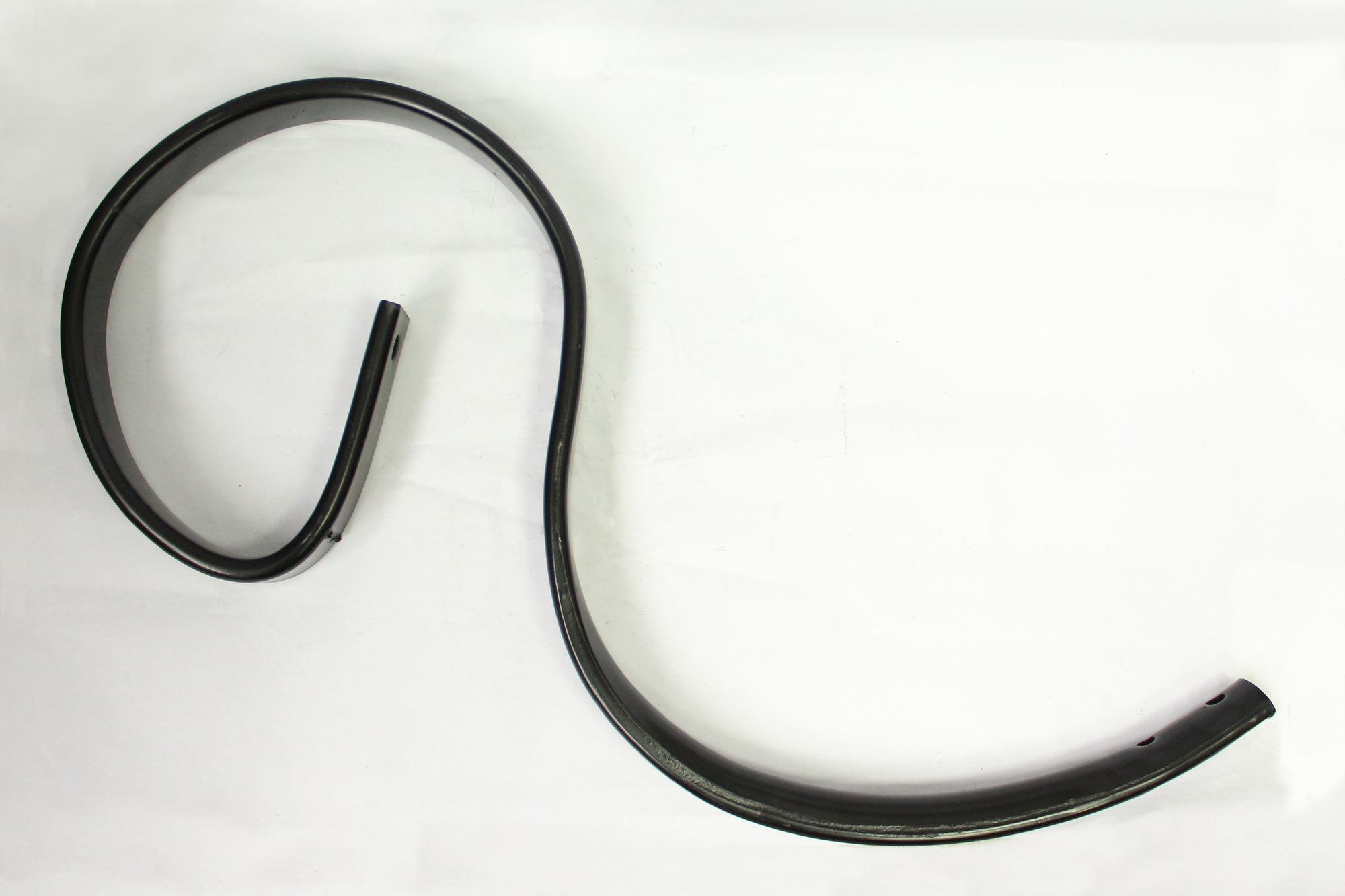 315791 Стойка S-образная 65х12 BIANCHI