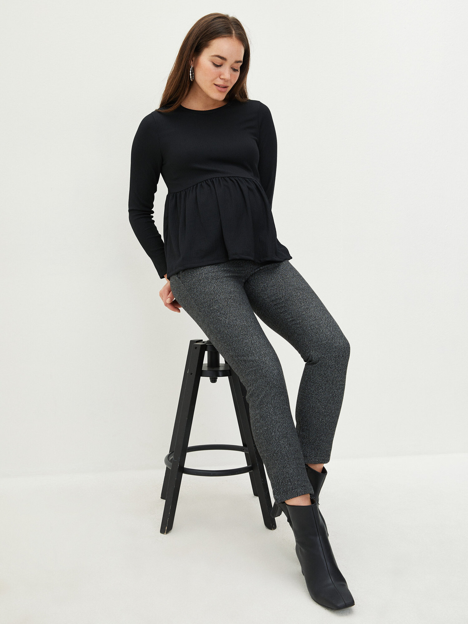 Брюки LC Waikiki