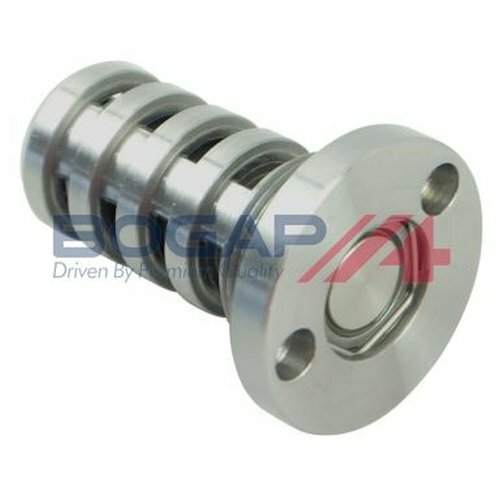 Регулирующий масляный клапан ГРМ VW Amarok 2010-2016,2017- Golf 2009-2014/Jetta 2011-2014/Passat 09- BOGAP A1338103