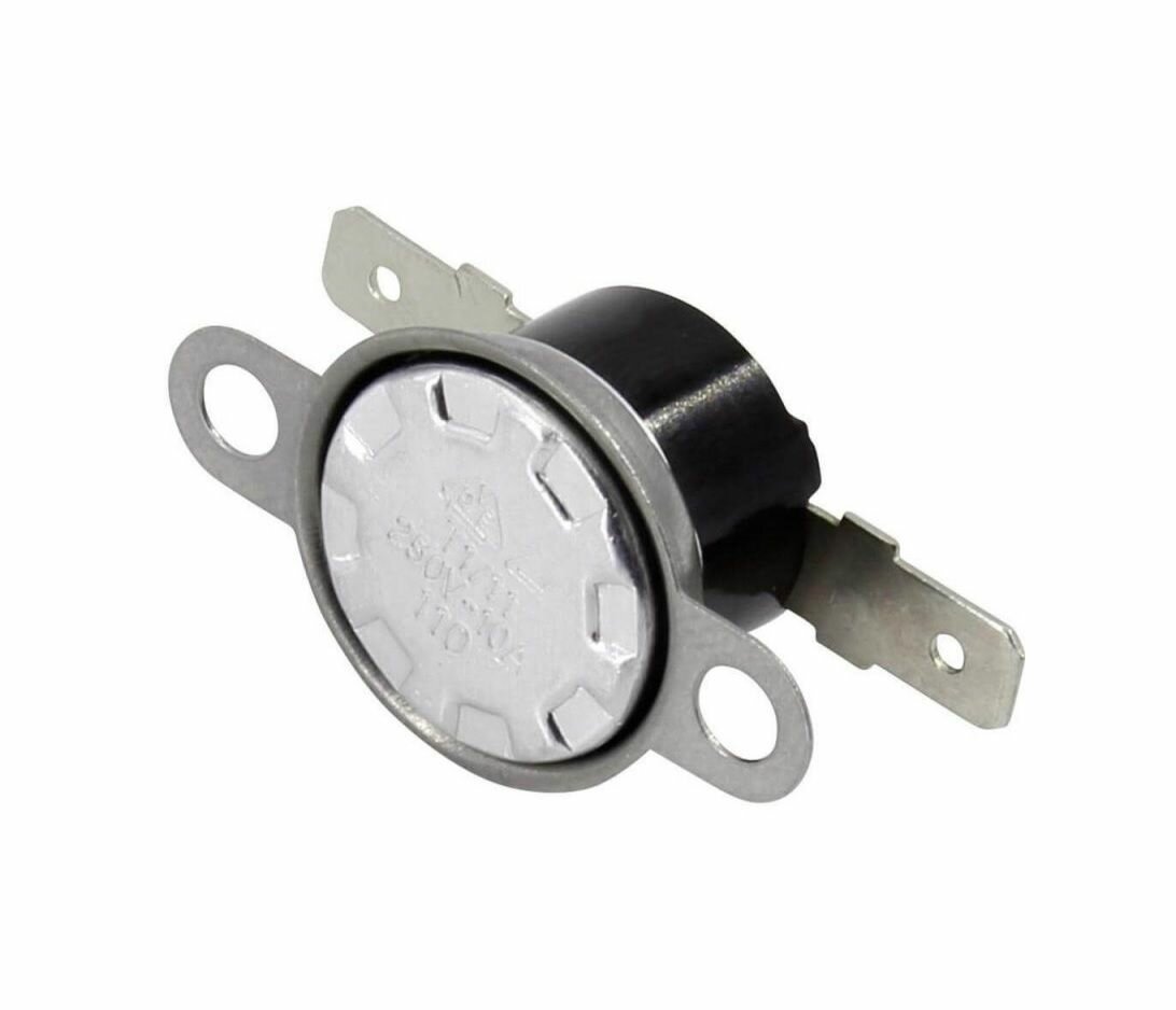 Датчик перегрева теплоносителя Kiturami 100 C (WA.1, WA.2, WA.3, WA S, WA C, TA)