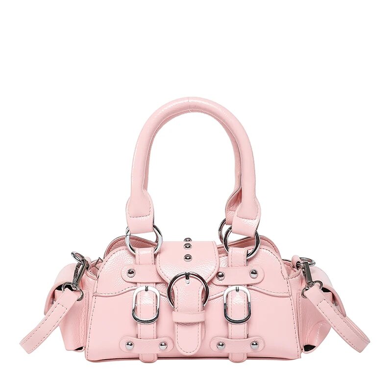 Сумка Brilliant Fish