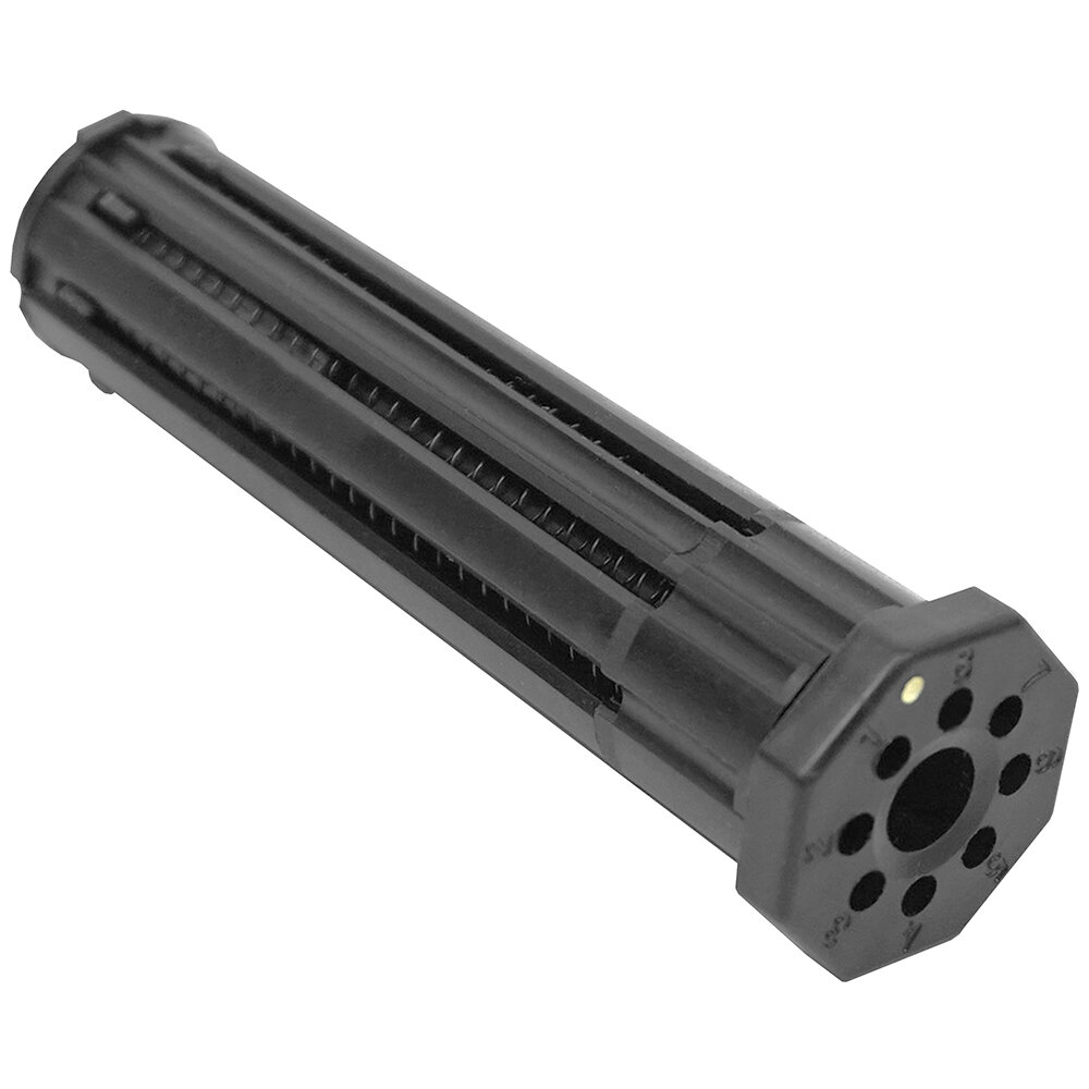 Магазин для пневматического пистолета Атаман М1