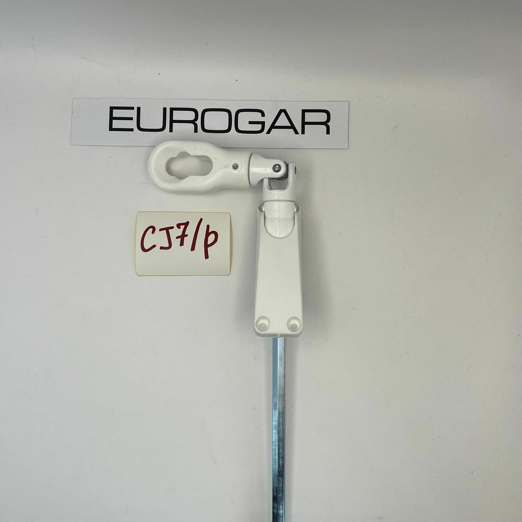 Alutech, Кардан 70 CJ7/P, 1141415, 1 шт